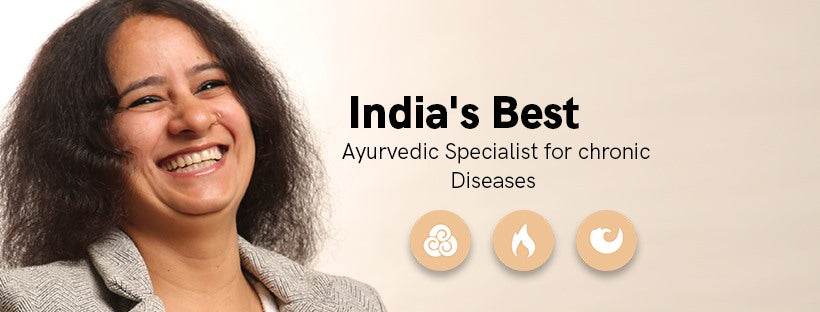 Rheumatoid Arthritis (RA): Symptoms, Causes, Stages and Complications.