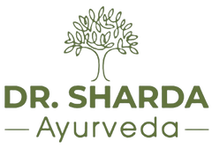 Dalchini: Types, Benefits & Uses of Cinnamon